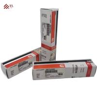 China Diesel Engine Fuel Injector For QSB6.7 Other Part Name Hydraulic Main Pump 2872395 for sale