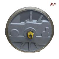China 100% Excavator Hydraulic Pump HPV125B HPV125A HPV116 HPV091 HPV102 HPV105 HPV145 for sale