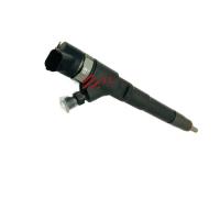 China 0445110418 504389548 0445110418 Best Diesel Fuel Injector For Hydraulic Main Pump for sale