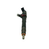 China 0445110418 504389548 0445110418 Best Diesel Fuel Injector For Hydraulic Main Pump for sale