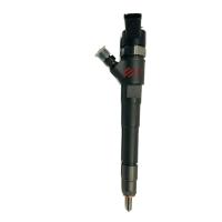 China 0445110418 504389548 0445110418 Best Diesel Fuel Injector For Hydraulic Main Pump for sale
