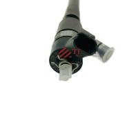 China 0445110418 504389548 0445110418 Best Diesel Fuel Injector For Hydraulic Main Pump for sale