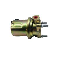 China Top- 24V Fuel Transfer Pump For Cummins Engine QSB QSB5.9 6B 5.9L 3990106 3948070 3938368 4932708 4935731 5362274 494304 for sale