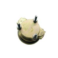 China Top- 24V Fuel Transfer Pump For Cummins Engine QSB QSB5.9 6B 5.9L 3990106 3948070 3938368 4932708 4935731 5362274 494304 for sale