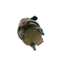China Top- 24V Fuel Transfer Pump For Cummins Engine QSB QSB5.9 6B 5.9L 3990106 3948070 3938368 4932708 4935731 5362274 494304 for sale