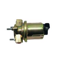 China Top- 24V Fuel Transfer Pump For Cummins Engine QSB QSB5.9 6B 5.9L 3990106 3948070 3938368 4932708 4935731 5362274 494304 for sale