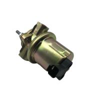 China Top- 24V Fuel Transfer Pump For Cummins Engine QSB QSB5.9 6B 5.9L 3990106 3948070 3938368 4932708 4935731 5362274 494304 for sale