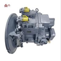 China Hydraulic Pump YA00035147 9303249 for Hitachi ZX490-5A Excavator for sale