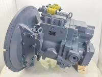China Hydraulic Pump YA00035147 9303249 for Hitachi ZX490-5A Excavator for sale