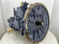 China Hydraulic Pump YA00035147 9303249 for Hitachi ZX490-5A Excavator for sale