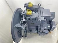 China Hydraulic Pump YA00035147 9303249 for Hitachi ZX490-5A Excavator for sale