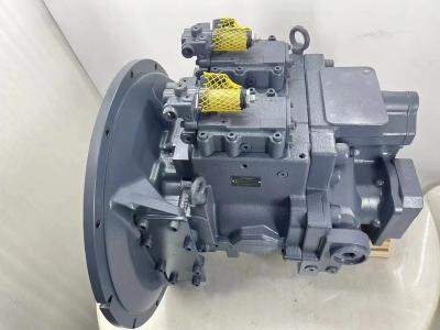 China Hydraulic Pump YA00035147 9303249 for Hitachi ZX490-5A Excavator for sale