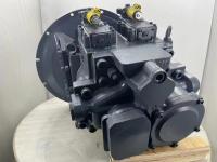 China Hydraulic Pump YA00035147 9303249 for Hitachi ZX490-5A Excavator for sale