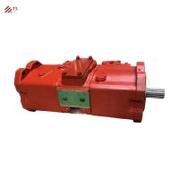 China K5V160DTP Excavator Parts for Retail CX360 CX370B Hydraulic Pump within Your Budget for sale