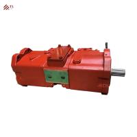 China K5V160DTP Excavator Parts for Retail CX360 CX370B Hydraulic Pump within Your Budget for sale