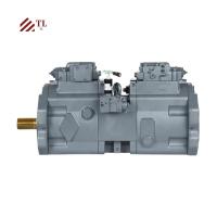 China K3V180DTP 14520050 14512271 Hydraulic pump for VOLVO EC330B EC330BLC for sale