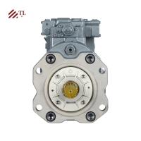 China K3V180DTP 14520050 14512271 Hydraulic pump for VOLVO EC330B EC330BLC for sale