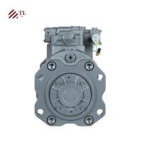 China K3V180DTP 14520050 14512271 Hydraulic pump for VOLVO EC330B EC330BLC for sale