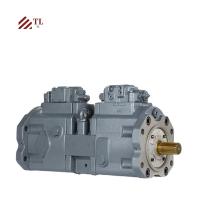 China K3V180DTP 14520050 14512271 Hydraulic pump for VOLVO EC330B EC330BLC for sale