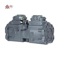 China K3V180DTP 14520050 14512271 Hydraulic pump for VOLVO EC330B EC330BLC for sale