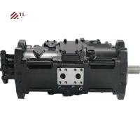 China K5v200dph-1x5r-9n24 K5v80dtp-9k0e K5v140dt-1e05 ec250d Ec460b K5v200 Hydraulic Pump for sale