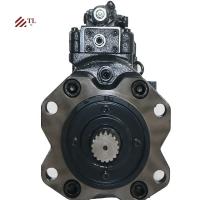China K5v200dph-1x5r-9n24 K5v80dtp-9k0e K5v140dt-1e05 ec250d Ec460b K5v200 Hydraulic Pump for sale