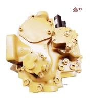 China High Guarantee K5V160DP-2N5X 336D Excavator Hydraulic Main Pump 497-8499 322-8733 for sale