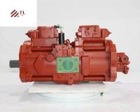 China DX300LCA K5V140DTP Main Pump 400914-00416b K1006550C Excavator Pump for Construction Works for sale