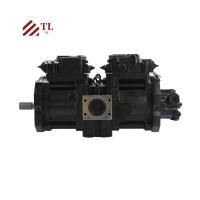 China Machinery Repair Shops K3V63DTP 9C22 14T Hydraulic Main Pump for JCB130 JCB140 JCB160 for sale