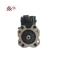 China Machinery Repair Shops K3V63DTP 9C22 14T Hydraulic Main Pump for JCB130 JCB140 JCB160 for sale