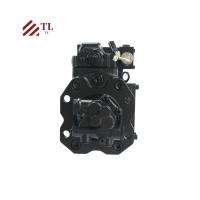 China Machinery Repair Shops K3V63DTP 9C22 14T Hydraulic Main Pump for JCB130 JCB140 JCB160 for sale