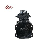 China Guarantee Excavator SK200-8 SK210-8 Hydraulic Main Pump YN10V00036F4 YN10V00036F1 K3V112DTP for sale