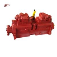China R330LC-9 Hydraulic Main Pump K3V180DT-1RAR-9NJ9 for Construction Machinery for sale
