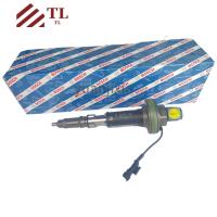 China Fuel Injectors 4964170 49641714964172 4955524 2867147 2864149 For K19 KTA19 QSK19 Engine for sale