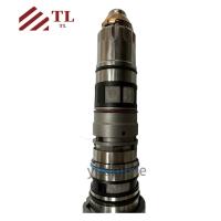 China Hydraulic Main Pump 6560-11-1114 For Excavator PC1250-7 ASS6D170E Engine Spare Parts for sale
