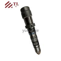 China Hydraulic Main Pump 6560-11-1114 For Excavator PC1250-7 ASS6D170E Engine Spare Parts for sale