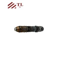 China Hydraulic Main Pump 6560-11-1114 For Excavator PC1250-7 ASS6D170E Engine Spare Parts for sale