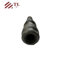 China Hydraulic Main Pump 6560-11-1114 For Excavator PC1250-7 ASS6D170E Engine Spare Parts for sale