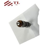 China Hydraulic Main Pump 6560-11-1114 For Excavator PC1250-7 ASS6D170E Engine Spare Parts for sale