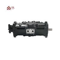 China Excavator Hydraulic Pump SK330-8 SK350-8 R210LC-9 K3V112DTP-9C14 K3V112DTP K3V112 for sale