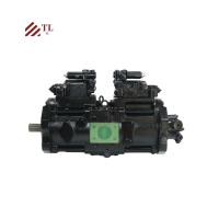 China Excavator Hydraulic Pump SK330-8 SK350-8 R210LC-9 K3V112DTP-9C14 K3V112DTP K3V112 for sale