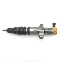 China Diesel Injector Common Rail Fuel Injector 20R8968  C9 Engine Excavator Parts for sale