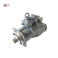 China M5X180CHB-10-64B/330 Swing Motor Used for Hitachi Excavator ZAXIS 330/350LC/360/370 for sale