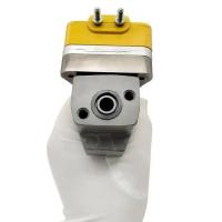 China 232-1171 Diesel Common Rail Fuel Injector Rebuild Spare Parts For Construction Works for sale
