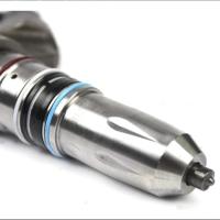 China Hydraulic Main Pump 4026222 4903472 402622200PX For Cummins QSM11 ISM11 M11 Engine for sale