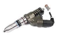 China Hydraulic Main Pump 4026222 4903472 402622200PX For Cummins QSM11 ISM11 M11 Engine for sale