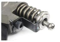 China Hydraulic Main Pump 4026222 4903472 402622200PX For Cummins QSM11 ISM11 M11 Engine for sale