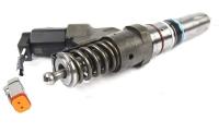China Hydraulic Main Pump 4026222 4903472 402622200PX For Cummins QSM11 ISM11 M11 Engine for sale