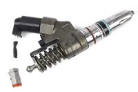 China Hydraulic Main Pump 4026222 4903472 402622200PX For Cummins QSM11 ISM11 M11 Engine for sale