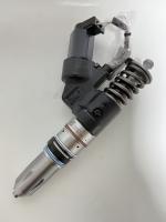 China Hydraulic Main Pump 4026222 4903472 402622200PX For Cummins QSM11 ISM11 M11 Engine for sale